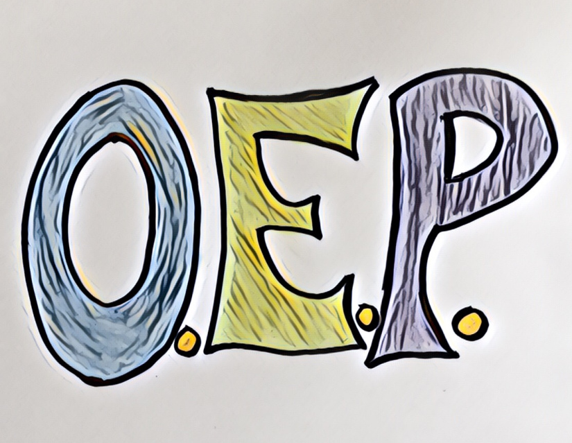 #HEdigID Chat No. 6: Open Educational Practices with @SuzanKoseoglu # ...