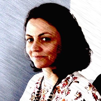 About – Completely Different Readings